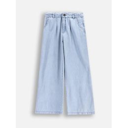 Coccodrillo Hose in Hellblau - 26% | Gr&ouml;&szlig;e 140 | Kinderjeans