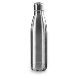Ibili Thermoflasche - 775 ml (&Uuml;berraschungsprodukt) - 17% | Damen-outdoor-ausruestung
