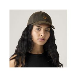 Levi's Levi's Cap in Dunkelbraun - 26% | Damen-muetzen-caps