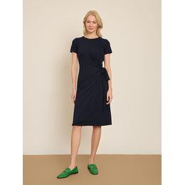 BGN Kleid in Schwarz - 79% | Gr&ouml;&szlig;e 34 | Damen-kleider