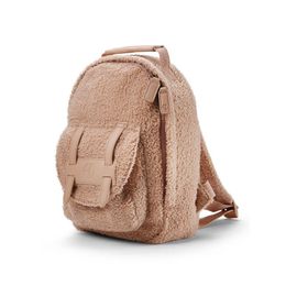 Elodie Details Rucksack "Mini" in Rosa - (B)20 x (H)29 cm - 57% | Kinder-rucksaecke-taschen