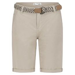 Sublevel Shorts in Beige - 38% | Gr&ouml;&szlig;e L | Shorts