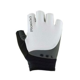 Roeckl Handschuhe Itamos 2 11.5