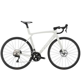 Trek Madone SL 5 Gen 8 | Gr. XL | Carbon Rennrad