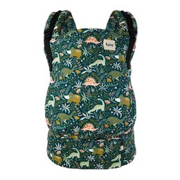 Tula Free-to-Grow Babytrage - Land Before Tula - Multi