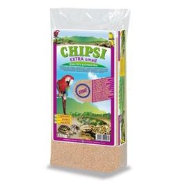 Chipsi Extra small Hobelsp&auml;ne 15kg