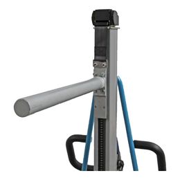 Hanselifter Rollendorn E-SP1 (GE0023036)