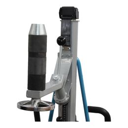Hanselifter Drehspindel E-SPR (GE0023038)