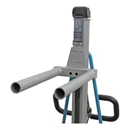 Hanselifter Rollengabel E-SP2 (GE0023037)