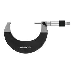 HOLEX B&uuml;gelmessschraube, Messbereich: 75-100 mm (420430 75-100)