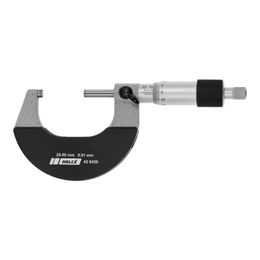 HOLEX B&uuml;gelmessschraube, Messbereich: 25-50 mm (420430 25-50)