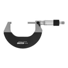 HOLEX B&uuml;gelmessschraube, Messbereich: 50-75 mm (420430 50-75)