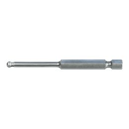 Lamello Cabineo Sechskant-Bit 1/4" GL 80mm (276308)