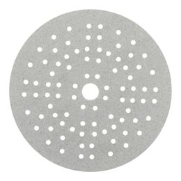 MIRKA Schleifscheibe IRIDIUM 150mm Grip 121L 320 (246CH09932)