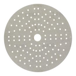 MIRKA Schleifscheibe IRIDIUM 150mm Grip 121L 60 (246CH05060)