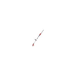 Einhell Akku-Teleskop-Heckenschere GE-HH 18/45 Li T-Solo (3410866)