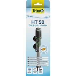 Tetra HT Heater electronic 24 MK 25
