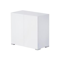 Oase StyleLine Unterschrank wei&szlig; 175