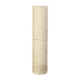 Trixie Ersatzstamm f&uuml;r Kratzb&auml;ume &oslash;9/40cm