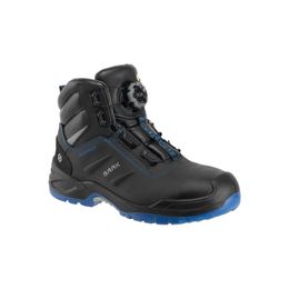 Baak Stiefel HUNTER, S3 SRC ESD WR Boa, 39 (7323)