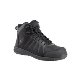 Baak Stiefel Stanley 5618, S3 SRC ESD, Gr. 35)