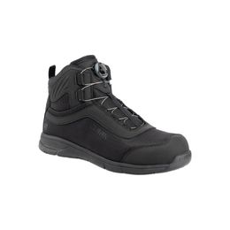 Baak Stiefel SAMSON, BOA, ESD SRC S3, Gr. 47 (5620)