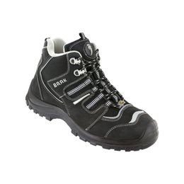 Baak Stiefel Philipp 7304, S3, Gr. 48 (7304/48)
