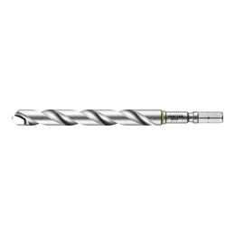 FESTOOL Steinbohrer DB STONE CE D10 (3erPack) (769115)