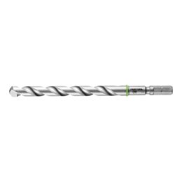 FESTOOL Steinbohrer DB STONE CE D8 (3erPack) (769114)