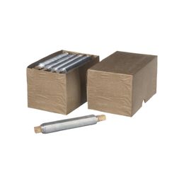 Wickeldraht verzinkt 0,65 mm a 100 g ; E-NORMpro (4317784013307)