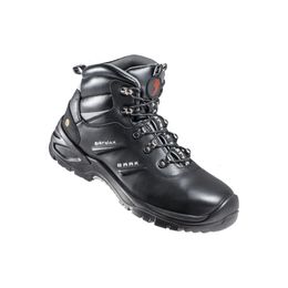Baak Stiefel Harrison 7316 XW, S3 SRC ESD, Gr. 41 (7316 XW/41)