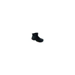 Baak Stiefel Brooklyn, 6640, S3, SRC, HRO, Gr.38 (6640/38)