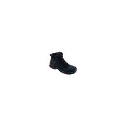 Baak Stiefel Bailey, 6645, S3, SRC, HRO, Gr.48 (6645/48)