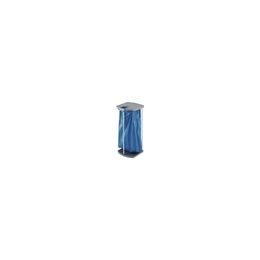 Hailo ProfiLine MSS XXXL, M&uuml;llsackst&auml;nder, 120 ltr (9121100)