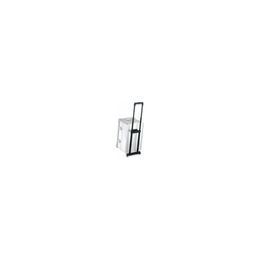 Zarges Anbau-Trolley (40739)