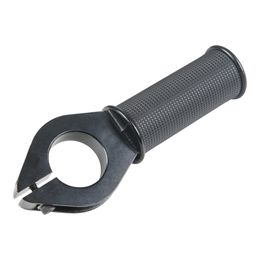 KS Tools Haltegriff (515.4880-R025P)