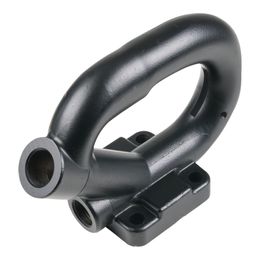 KS Tools Handgriff (515.4880-R001P)