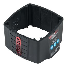 KS Tools Geh&auml;use (515.3250-R015P)