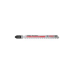 Bosch EXPERT 'Fiber Plaster' T 141 HM Stichs&auml;geblatt (2608901817)