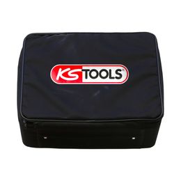 KS Tools Tasche f&uuml;r 140.2630 (140.2630-99)