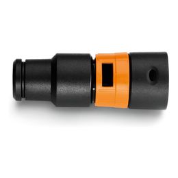 Fein Werkzeugadapter (31324000187)
