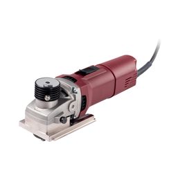 Lamello L44EZ Ersatzmotor mit Stecker Typ F Schuko f&uuml;r Zeta P2 inkl. F&uuml;hrung und Hubmechanik, 304441D)