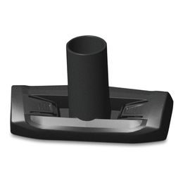 Fein Bodend&uuml;se (31324000193)
