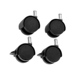 Fein Rollensatz (31324000194)