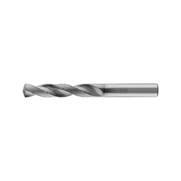 Pferd TOOLS VHM-Bohrer &Oslash;12,7mm, 5xDC mit IK, AlTin beschichtet, Schaft HA, Universal (23000675)