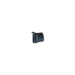 Lamello Absaugstutzen 23 mm f&uuml;r Nutfr&auml;smaschine (331006)