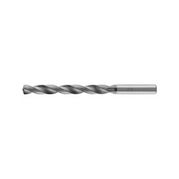 Pferd TOOLS VHM-Bohrer &Oslash;9mm, 8xDC mit IK, AlTin beschichtet, Schaft HA, Universal (23000732)