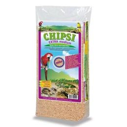 Chipsi Extra Hobelsp&auml;ne medium 15 l