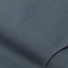 buttinette Jeansstoff/Denim schwer, petrolblau