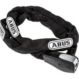 Abus 6806K/110 CATENA Fahrradschloss - Gr&ouml;&szlig;e Einheitsgr&ouml;&szlig;e - schwarz